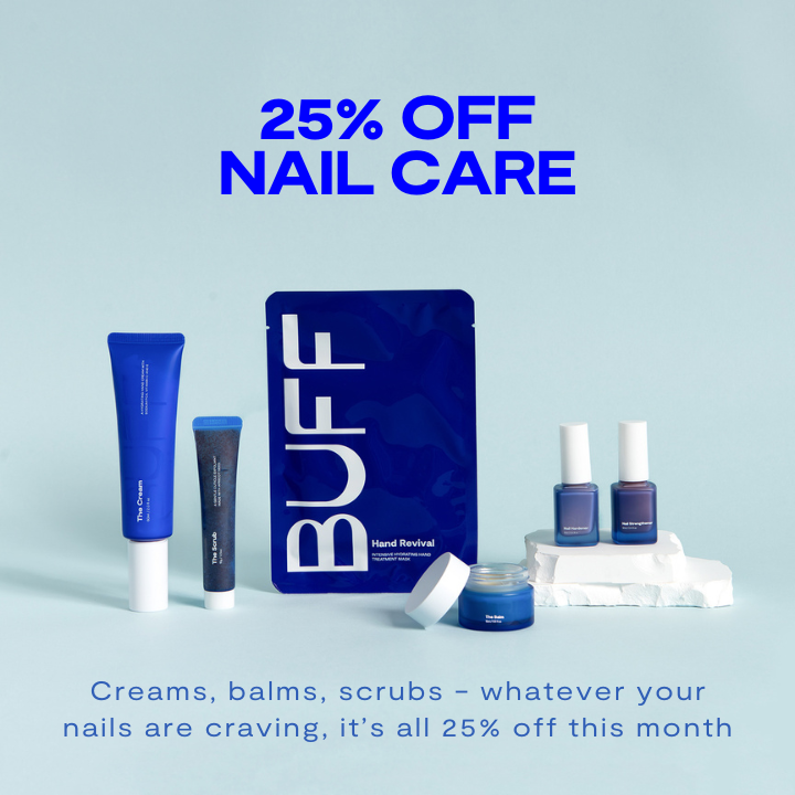 Shop – Buff Studios