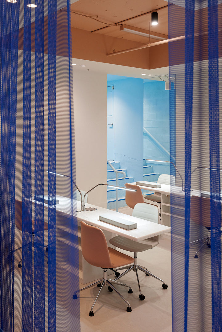 Locations – Buff Studios