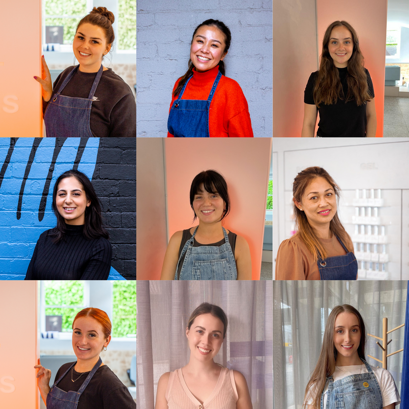 Careers at BUFF – Buff Studios