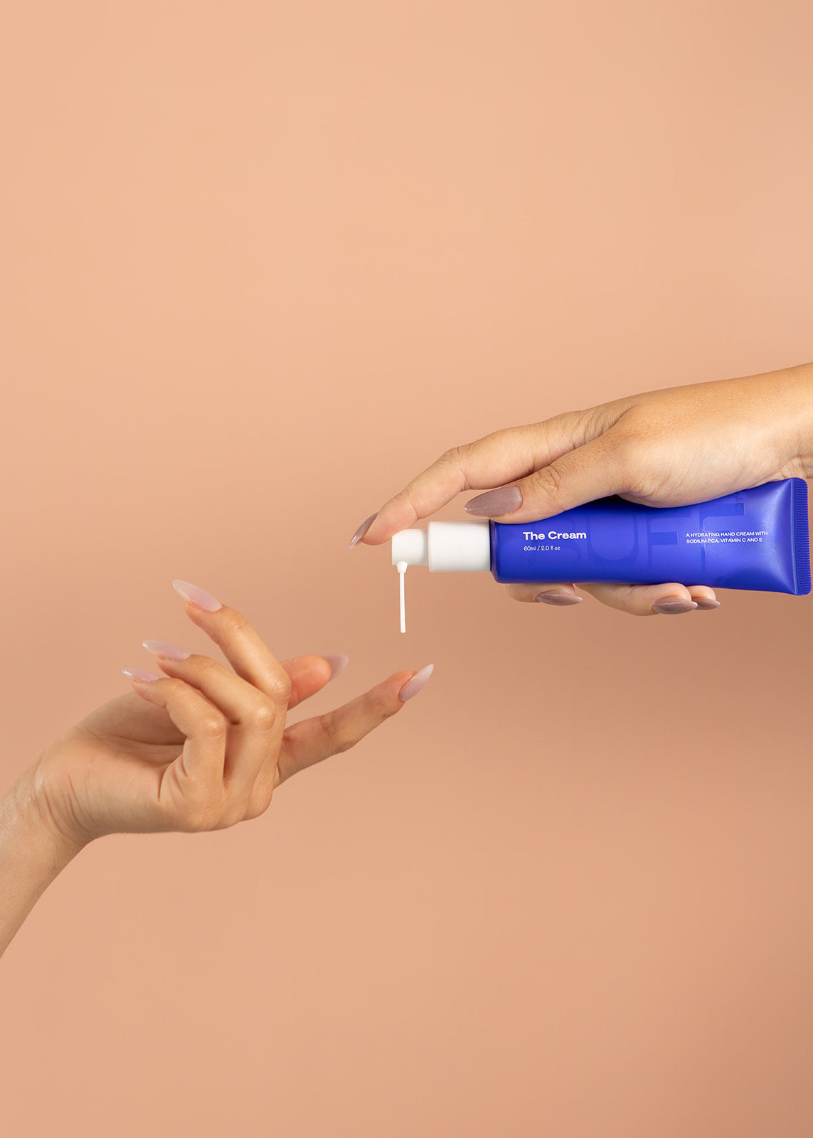 Visit – Buff Studios