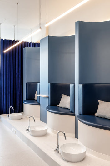 Locations – Buff Studios