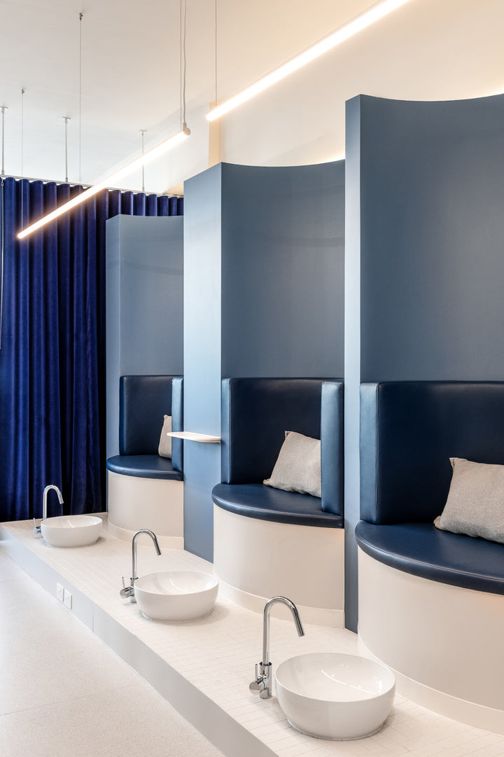 Locations – Buff Studios