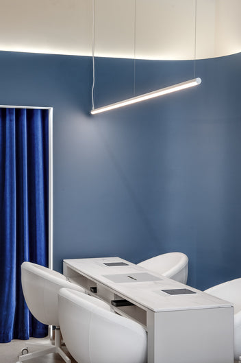 Locations – Buff Studios