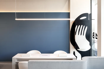 Services – Buff Studios