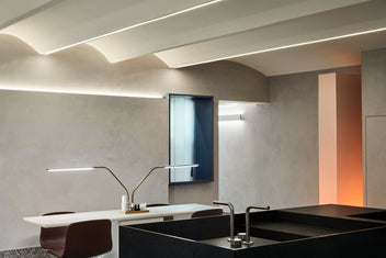 Visit – Buff Studios