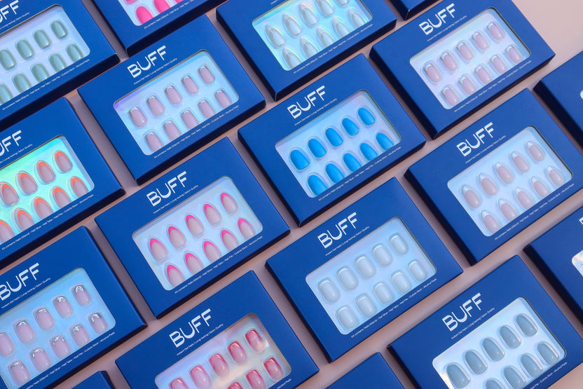 Shop – Buff Studios