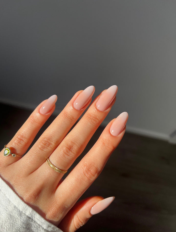 Buff Nail Studios – Buff Studios