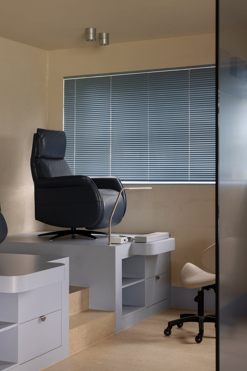 Locations – Buff Studios