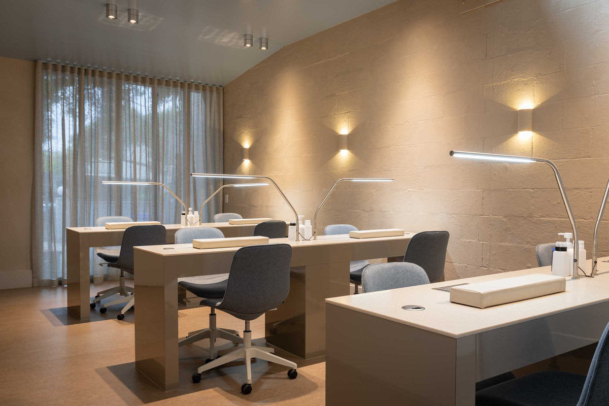 Locations – Buff Studios