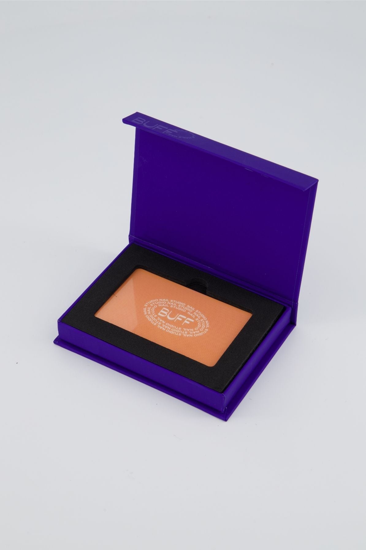 Shop – Buff Studios