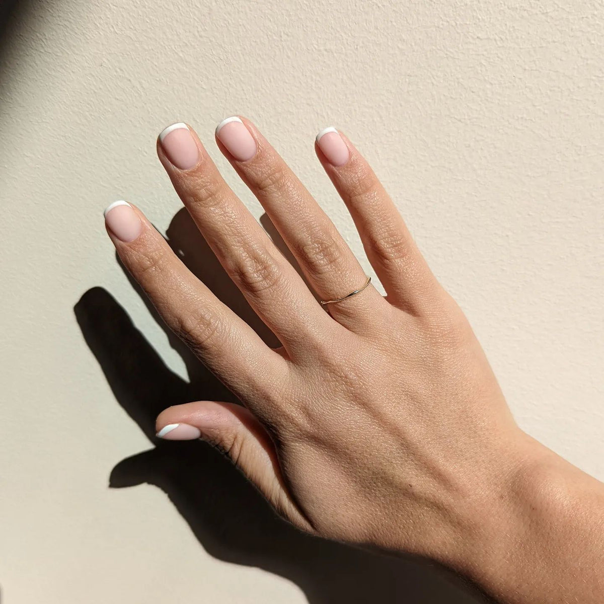 Ethos – Buff Studios