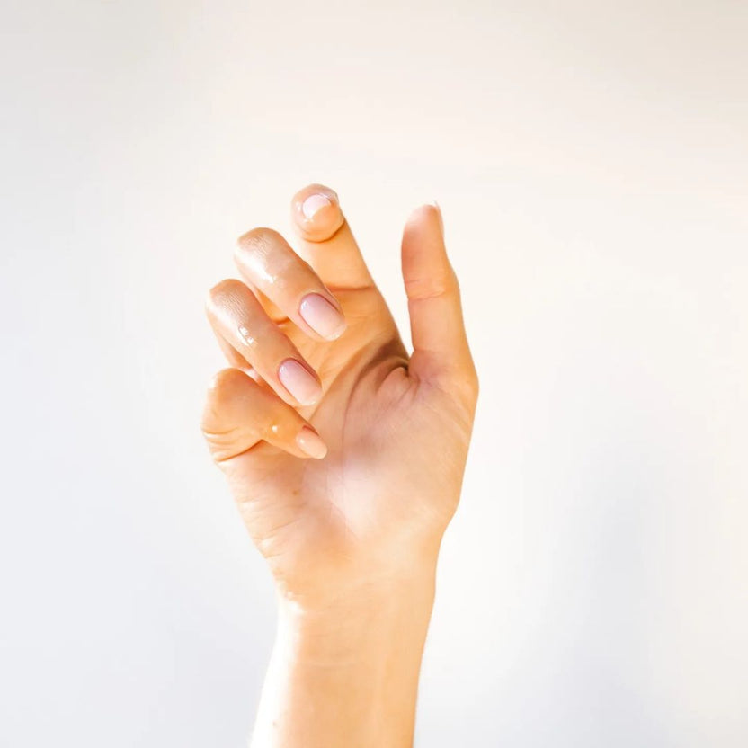 Services – Buff Studios